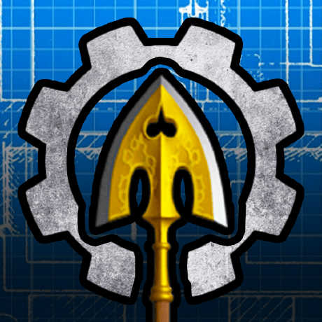 Jojo S Bizarre Modding Community Github