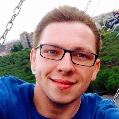 Pawkow Paweł Kowalewski Github