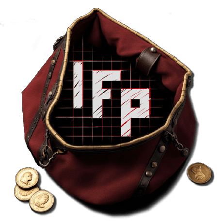 Inventory Framework Plugin Github