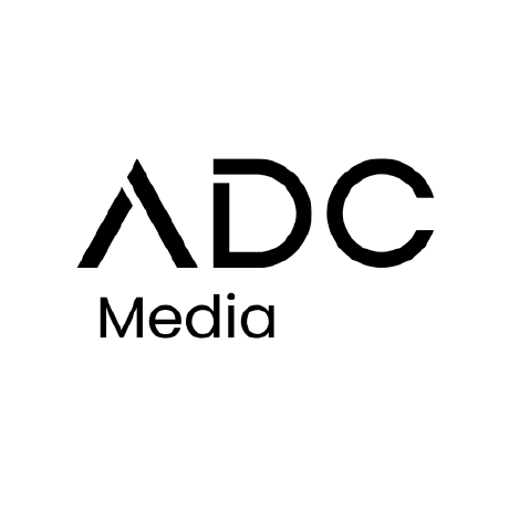 Adc Media Github