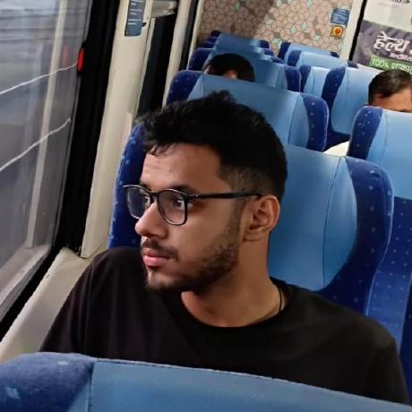 Hknain Hitesh Kumar Github