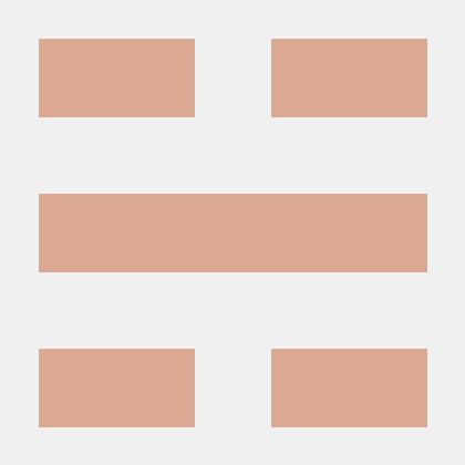 Eagle International Eagles Github