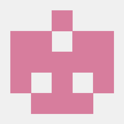 Cybertapir Callum Github - Download Incredible Colorful Photo | Desktop