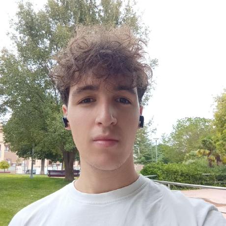 Pabloray Pablo Rayas Github - Geometric Illustrations - High Quality Ultra HD Collection