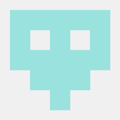 Building Metrix Github