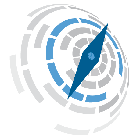 Compass Point Github