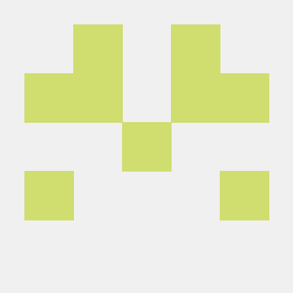 Studienstiftung Berlin Github