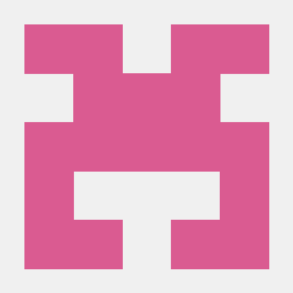 Ignacio Alfredo Github