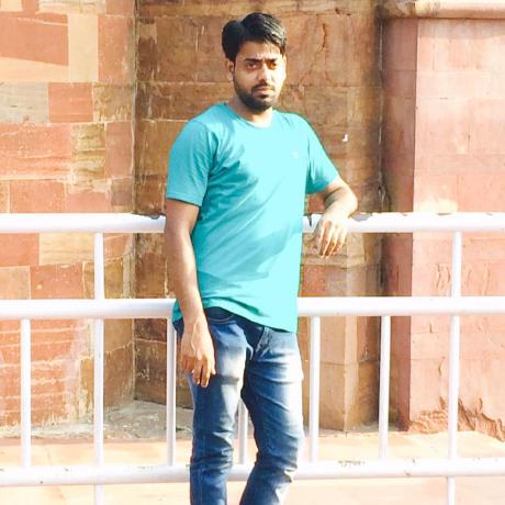 Yaman76 Yaman Github