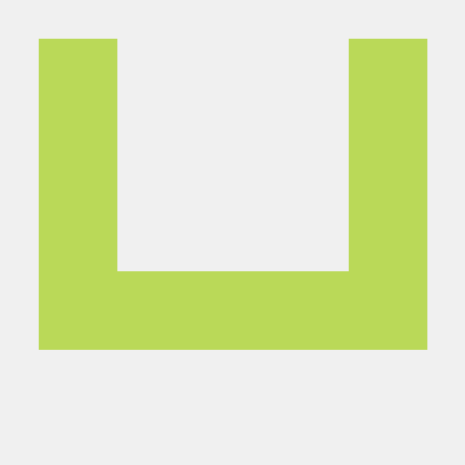 Stephanie Lab Github