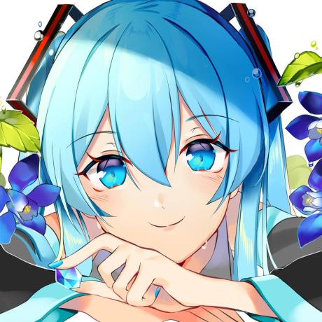 Nathan60107 Nathan Github