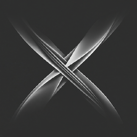 Nameless Technologies Github