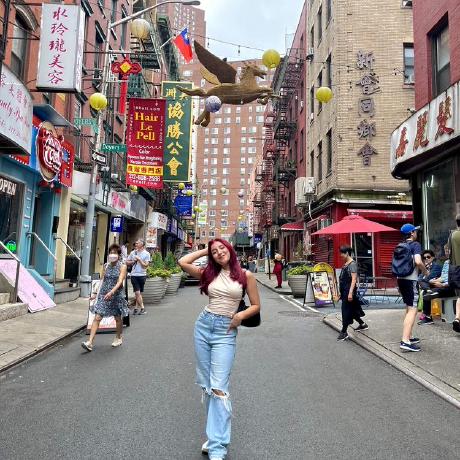 Camila Pl Camila Pazmino Github