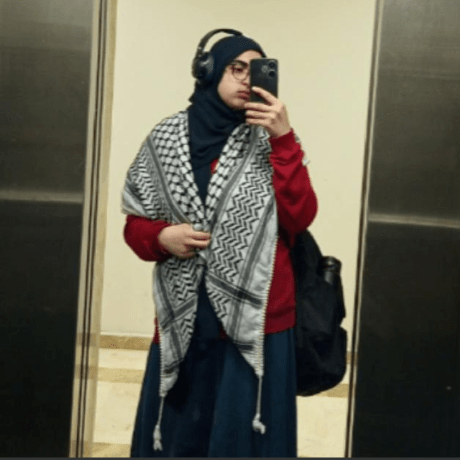 Jana Codes Projects Jana Github