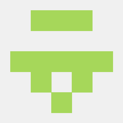 Python Ninja Hebi Python Ninja Hebi Github - Sunset Pictures - Elegant Desktop Collection