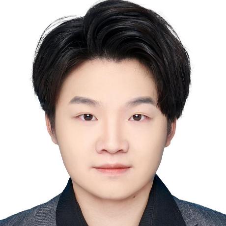 Github Yhs Git Black Horse - Best Sunset Designs in Full HD