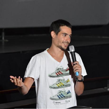 Github Shemslake Shem Slake - Premium Minimal Background Gallery - 8K