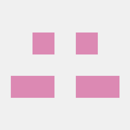 Sugimoto Seiichi Github