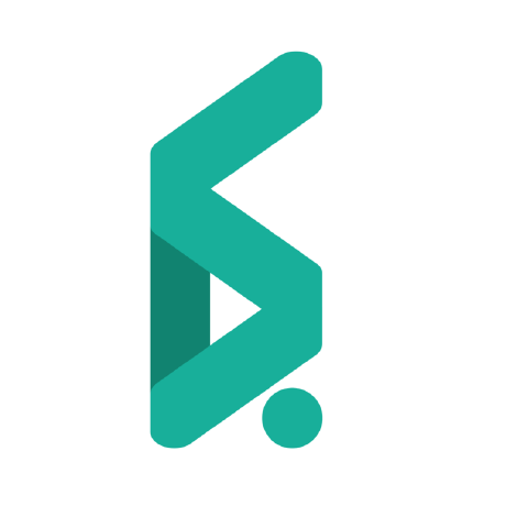 Dsvilarkovic Dusan Svilarkovic Github