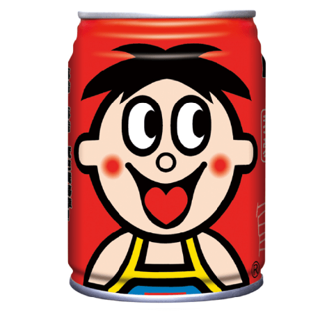 Cold Tea Team Github