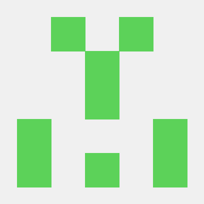 Keerthi Minfy Github