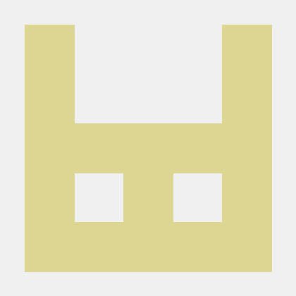 Raghavisgeek Zerodev Github