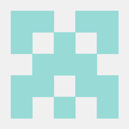 Sdlc Samplerepo Github