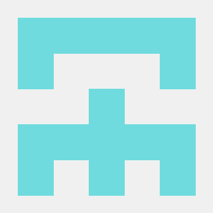 Github Dengmeiqing Iptv