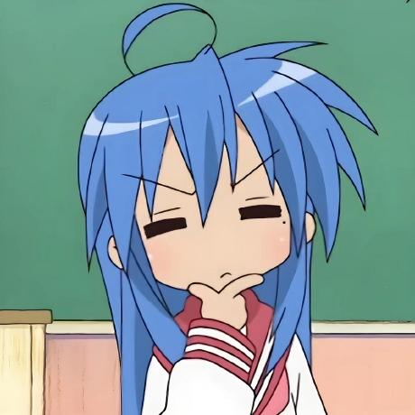 Casper 003 Casper Github