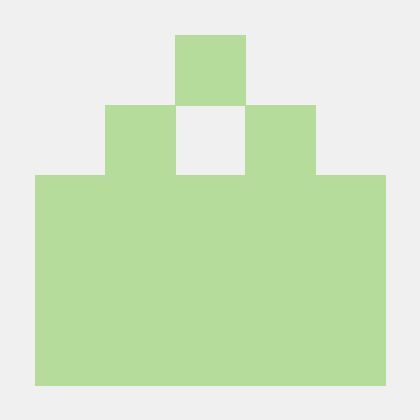 Coralfans Dev Github