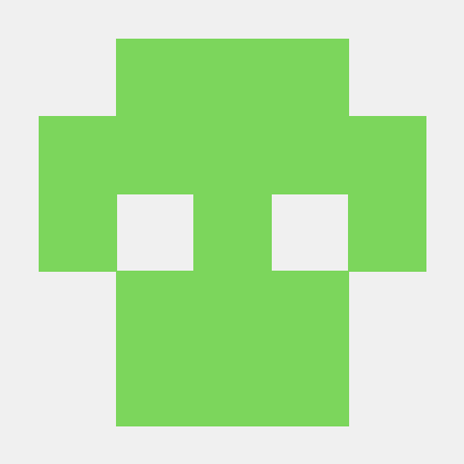 Deepak Sharma Git Github