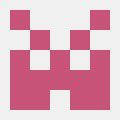 Sabirovsr Savik Github