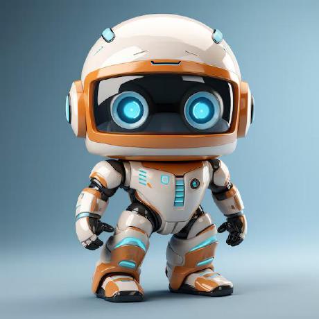 Calvinc903 Calvin Github - Premium Landscape Picture Gallery - Retina