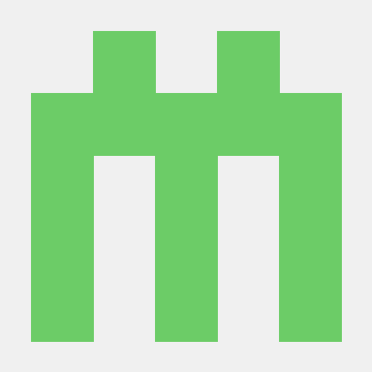 Openhandshake Github