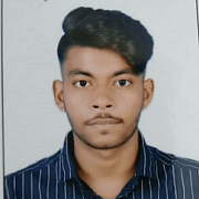 Harshkumar2105 Harsh Kumar Github