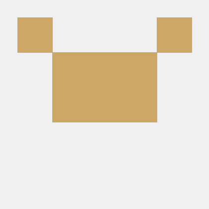 Gregoire 5 Grégoire Github