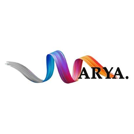 Arya Games Arya Games00 Github