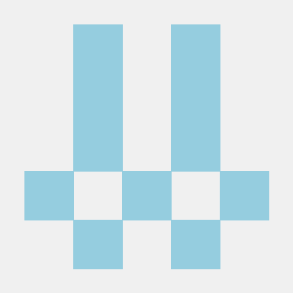 Susanna Msoillik Github