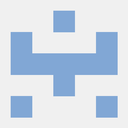 Project Ecc Github - Premium Nature Texture Gallery - HD