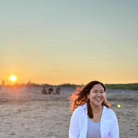 Ashmita Devkota Ashmita Devkota Github