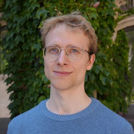 Janfasnacht Jan Github