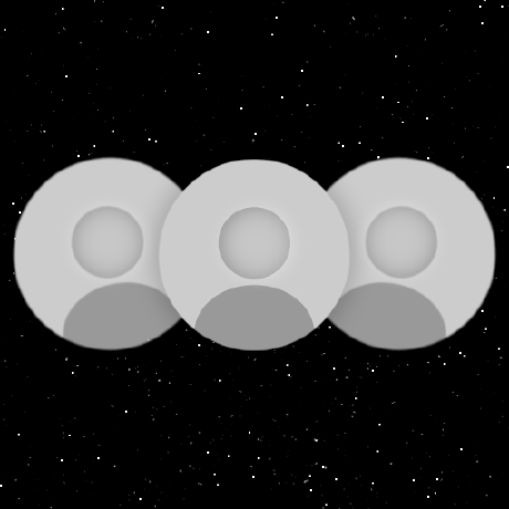 The Neighbors Github