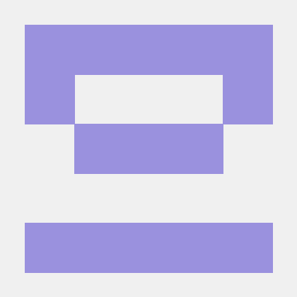 Gau Github Gauravsingh Github