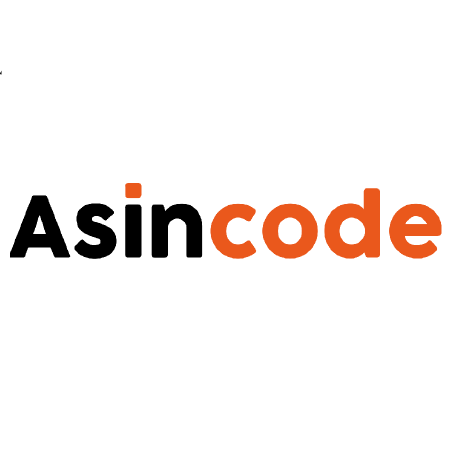 Asincode S A S Github