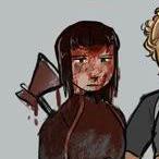 Snapdrag00n Snap Github