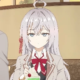 Ciel It Github - Artistic Mountain Texture - High Resolution