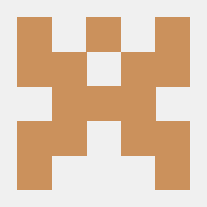 Veeresh 01 Github