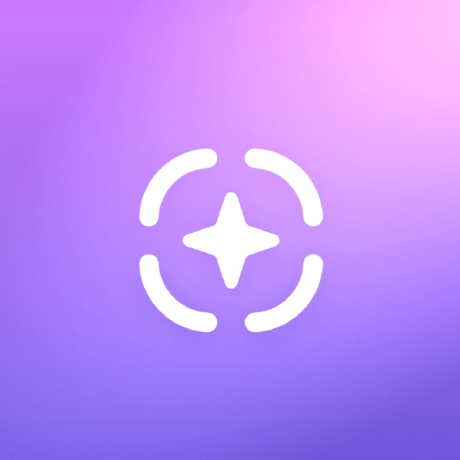 Terminal Stealth Project Github