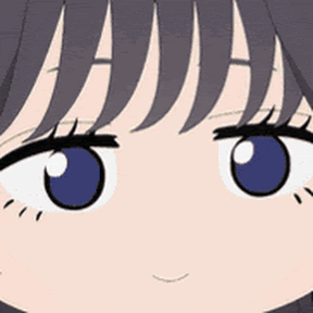 Its Mira Mira Github