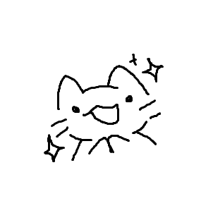 Inconveniencestore Irene Github